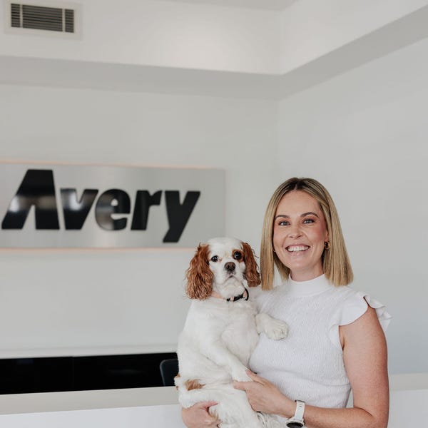 Avery Property Management Department - Avery Property Professionals - - realestate.com.au