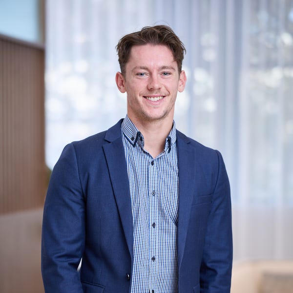 Miles Baker - Blackburne - Subiaco - realestate.com.au