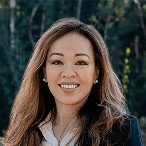 Tina Ho - Ray White - Inner North - realestate.com.au