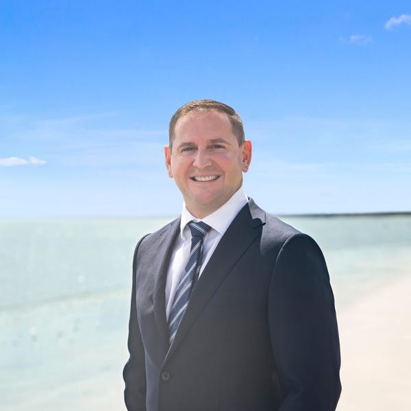 Steve Allen - Allen Property - realestate.com.au