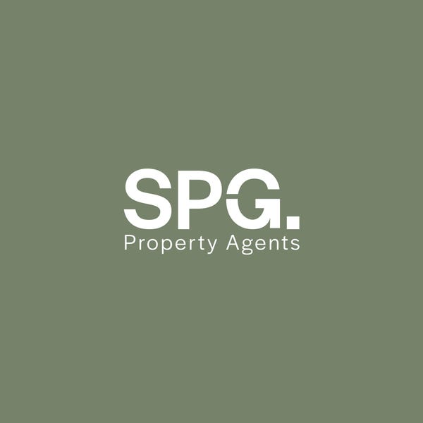 Leasing Team - SPG ASSET MANAGEMENT - TERRIGAL - realestate.com.au