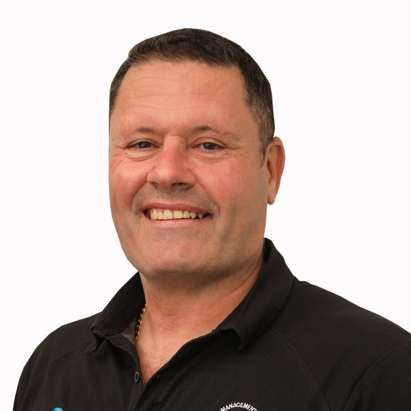 Stephen Henning - TK Property - realestate.com.au