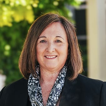 Maureen Borg - Ray White - Cranbourne - realestate.com.au