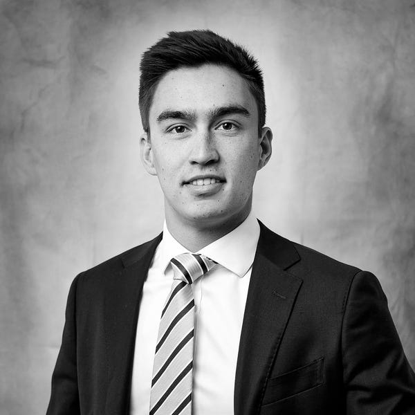 Nick Tanner - Aegis Property Group Pty Ltd - realestate.com.au