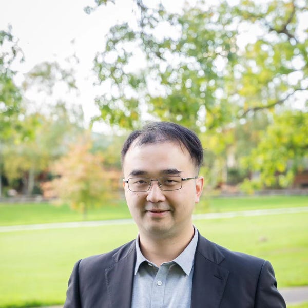 Paul Wu - Austrump - Glen - realestate.com.au