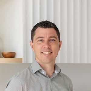 Tom Fuller - Ecology Property - Toowoomba - realestate.com.au