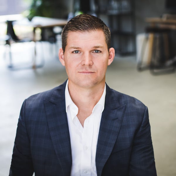Luke Wray - RWC - Southwest - realestate.com.au