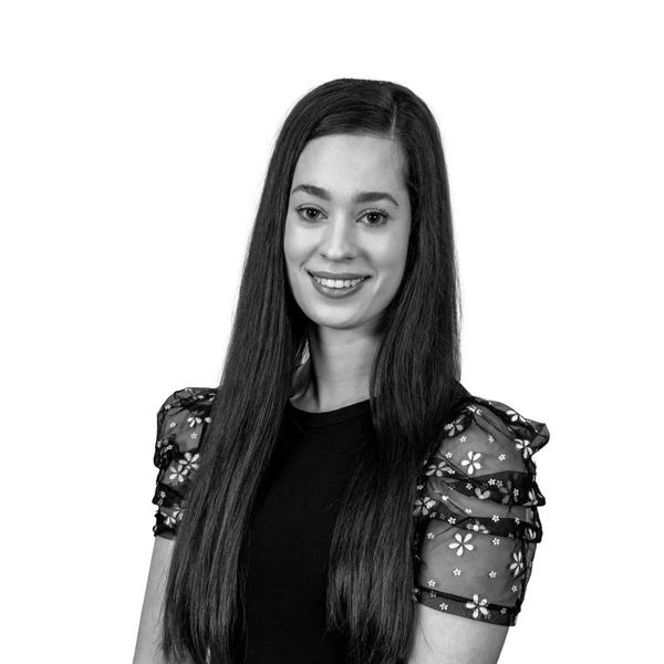 Jane Stenson - Stean Nicholls - Albury - realestate.com.au