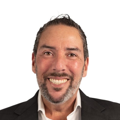 Rob Macfarlane - All Properties Group - realestate.com.au