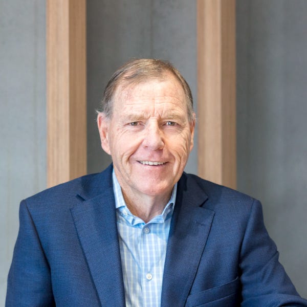Bryan Hayden - Hayden Real Estate - Torquay - realestate.com.au