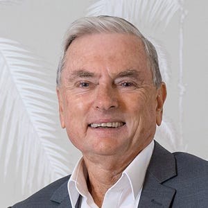 Neil Searle - Stone Real Estate - Avoca Beach - realestate.com.au