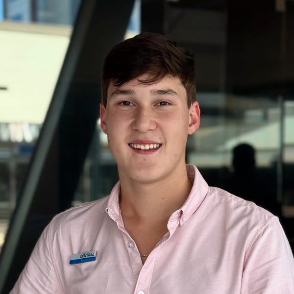 Ethan Lay - Real Estate Central Projects/Rural - Top End NT ...