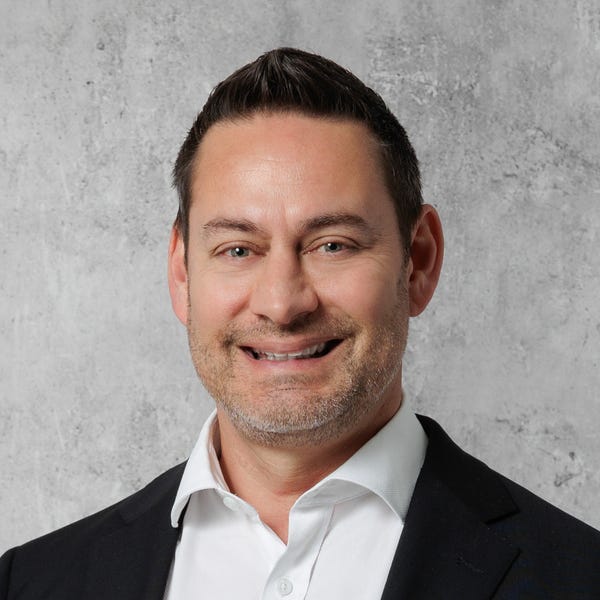 Chris Jonker - Link 2 Realty - realestate.com.au