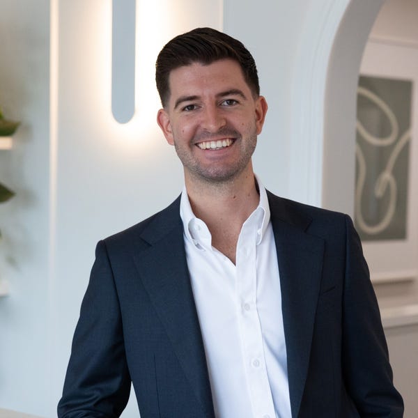 Will Geist - McGrath - Lindfield - realestate.com.au