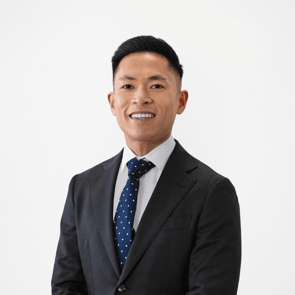 Thomas Panson - REA1 - CHATSWOOD - realestate.com.au