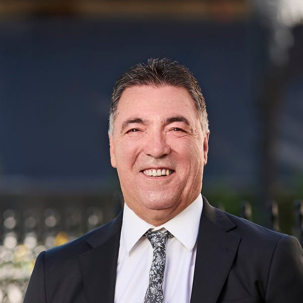 Frank Morelli - Ray White - Port Adelaide RLA236043 - realestate.com.au