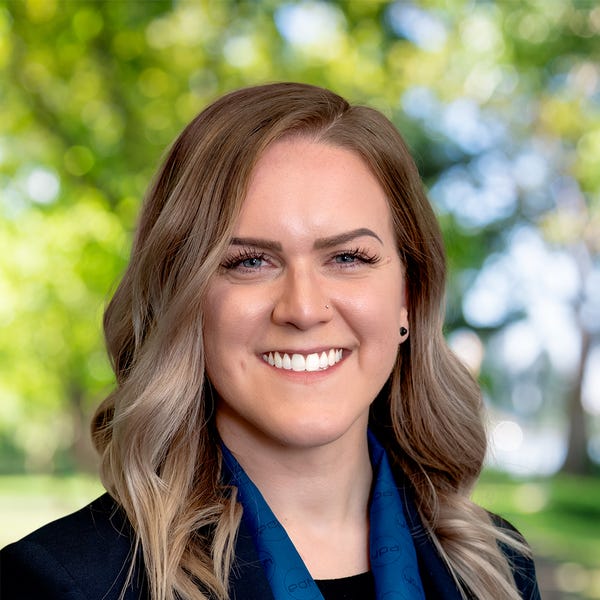 Monika Davies - YPA Estate Agent Melton - MELTON - realestate.com.au