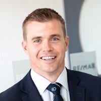 Daniel Prosser - RE/MAX First Residential - COORPAROO - realestate.com.au