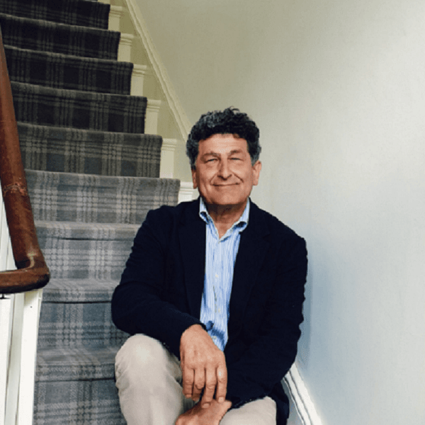 Dominic Romeo - Kennedy & Hunt - Gisborne - realestate.com.au