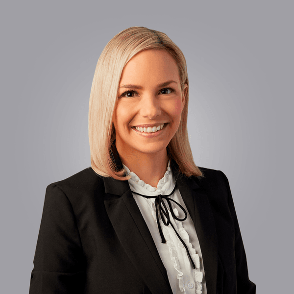 Meagan Toth - Area Specialist - SA - realestate.com.au