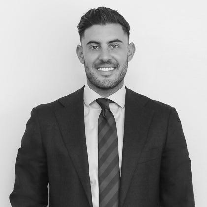 Anthony Picasso - DibChidiac - realestate.com.au