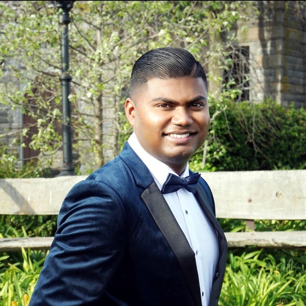 Harry Singh - Raine & Horne - Melton - realestate.com.au