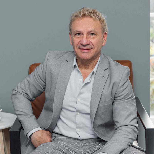 Rick Valenzuela - One Agency - COOLUM BEACH - realestate.com.au