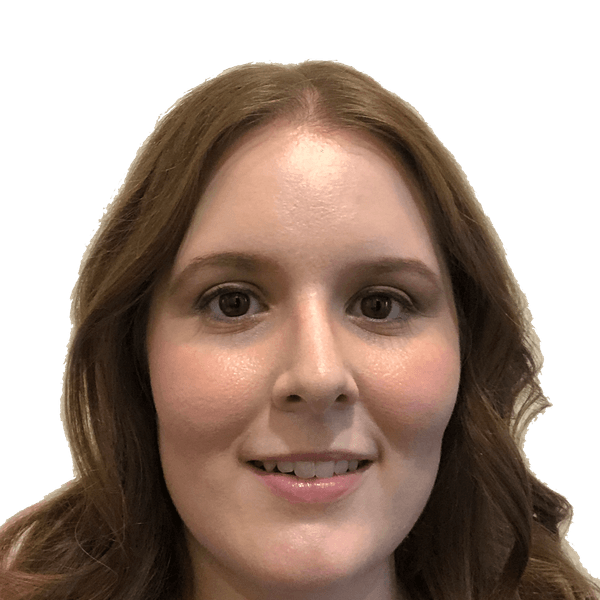 Sarah Walters - Walters & Co Realty - realestate.com.au