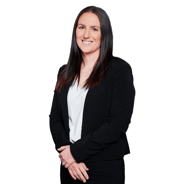 Laura Lake - OBrien Real Estate Judith Wright - Wonthaggi - realestate ...