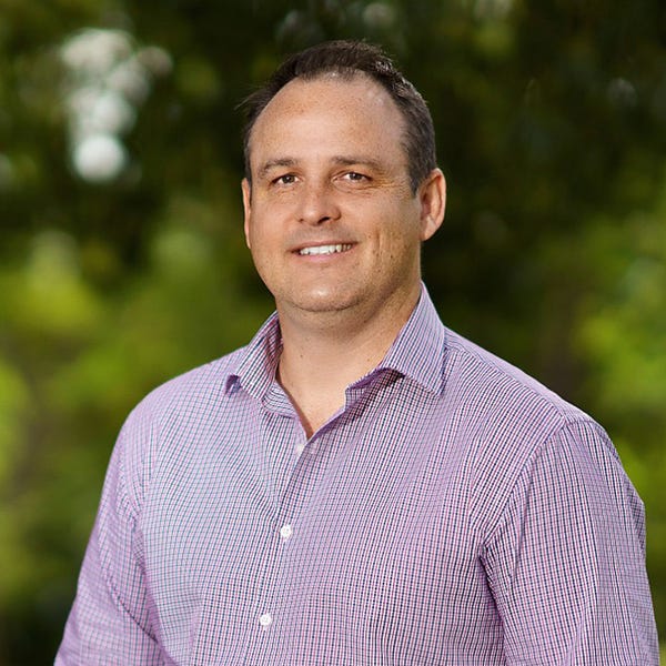 Ben Burfitt - Parkview Realty - realestate.com.au