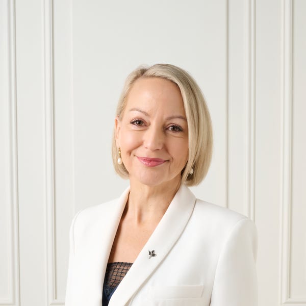 Simone Howell - Jellis Craig - Albert Park - realestate.com.au