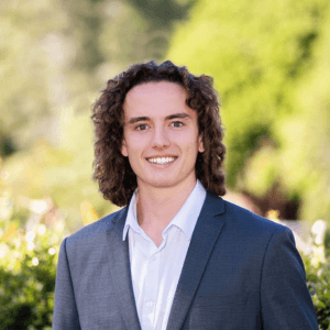 James Devlin - Ray White Alliance - realestate.com.au