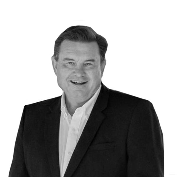 Stuart Watts - @realty - National Head Office Australia - realestate.com.au