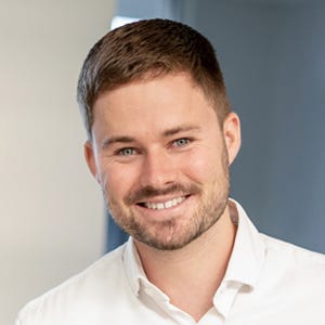 Mark Johnson - McGrath Lake Macquarie - Warners Bay - realestate.com.au