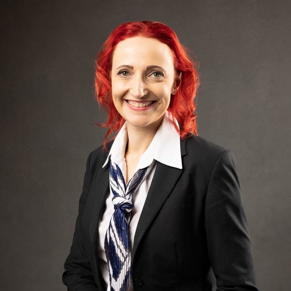 Amanda Colley - First National Westwood - Werribee - realestate.com.au