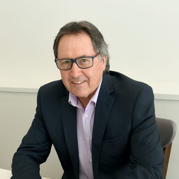 Rob Minnett - Excel Property Agents - realestate.com.au