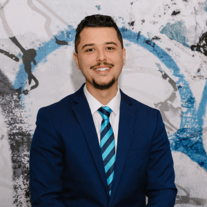 Michael Carrafa - Harcourts Rata & Co - realestate.com.au