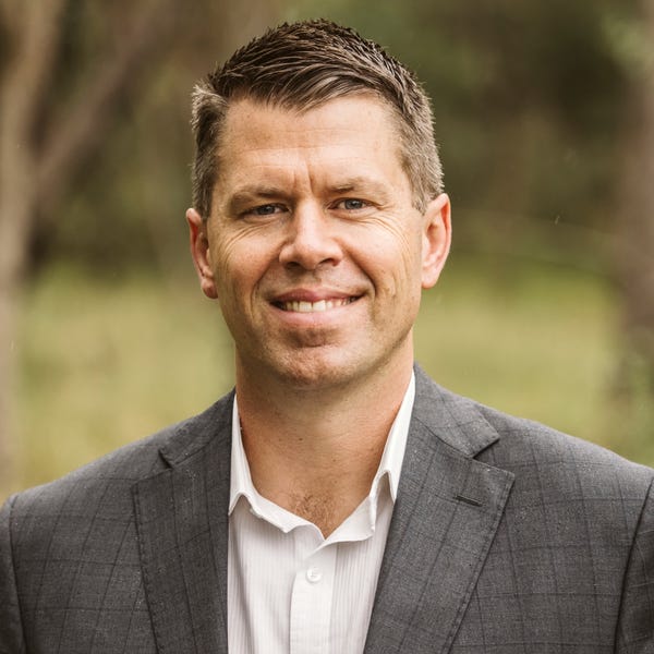 Jonathan Irwin - Irwin Property - CANBERRA - realestate.com.au