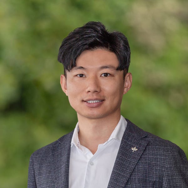Shaun Wang - Jellis Craig - Doncaster - realestate.com.au