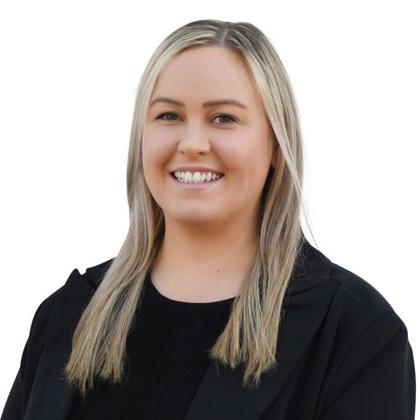 Katie Hamilton - First National - Chester Hill - realestate.com.au