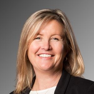 Kelly Amor - Buxton - Chelsea - realestate.com.au