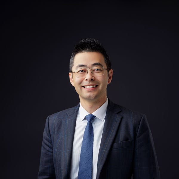 Wilson Shi - Buxton - Box Hill - realestate.com.au