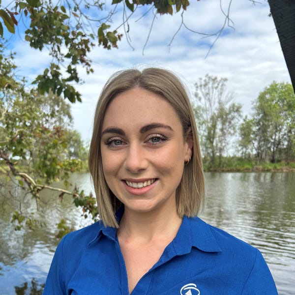 Amanda Munroe - First National Real Estate - Biloela - realestate.com.au