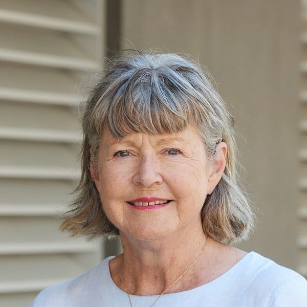 Kaye Fraser-Rae - Limnios Property Group - Perth - realestate.com.au