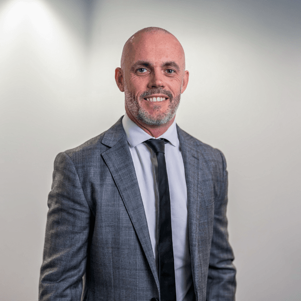 Brad Crouch - Commercial Collective - NEWCASTLE - realestate.com.au