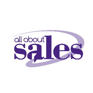 All About Sales - All About Rentals and All About Sales - OFFICER ...