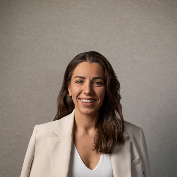 Michelle Pericic - Ivory Estate Agents - Concord West - realestate.com.au