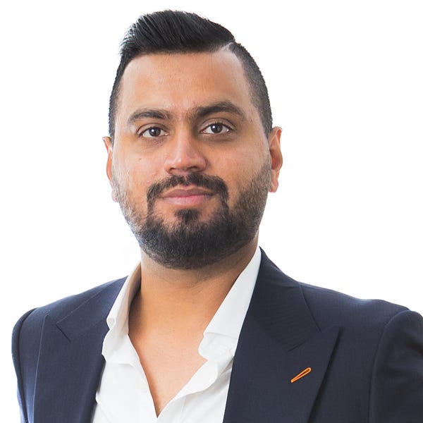 Anil Malik - Ray White Point Cook - POINT COOK - realestate.com.au