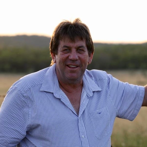 Greg Kehl - Alan Cornick Real Estate - ROCKHAMPTON CITY - realestate.com.au