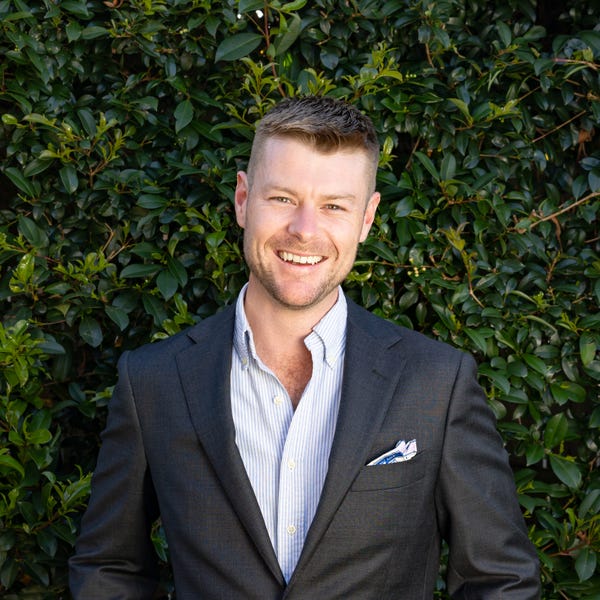 Grant Goodrum - Estate Agency Sunshine Coast - CALOUNDRA WEST ...